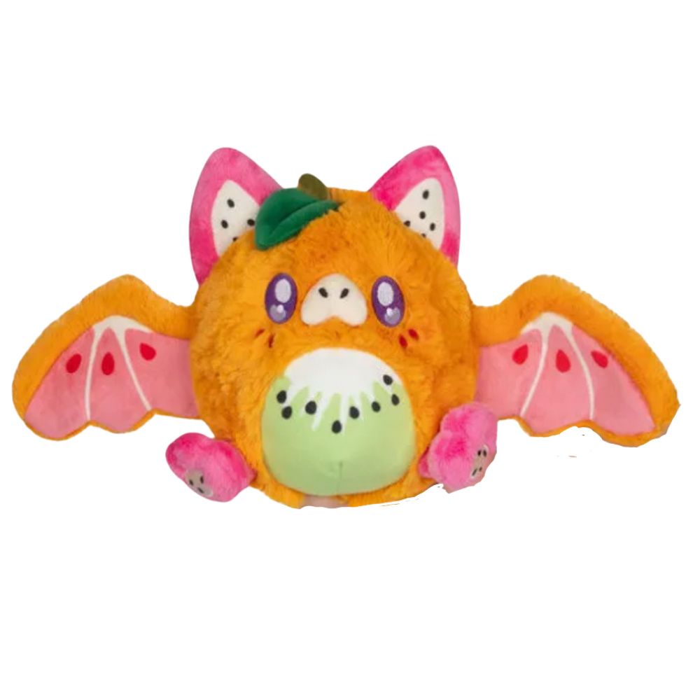 Mini Fruit Bat Squishable | Jade Tank-Springfield, MO