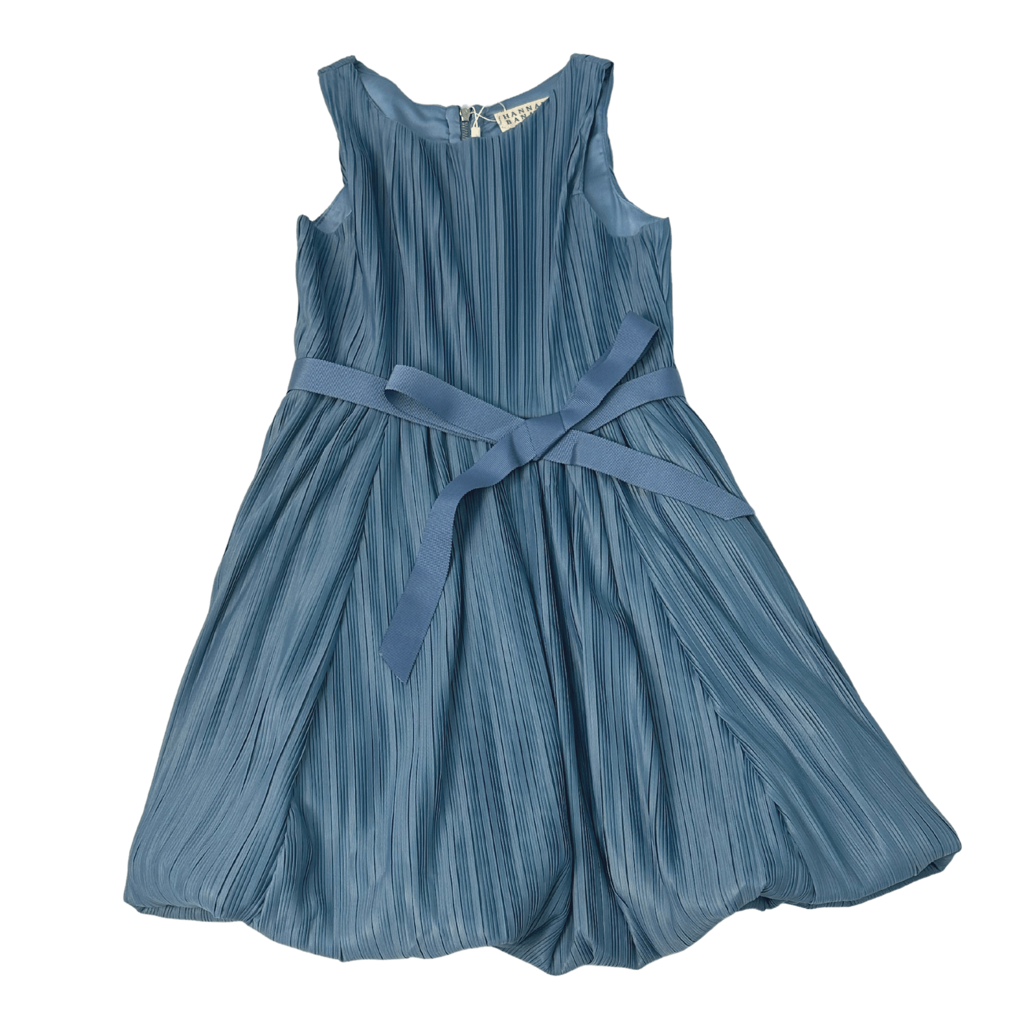 Dresses for Tween Girls | Jade Tank-Springfield, MO