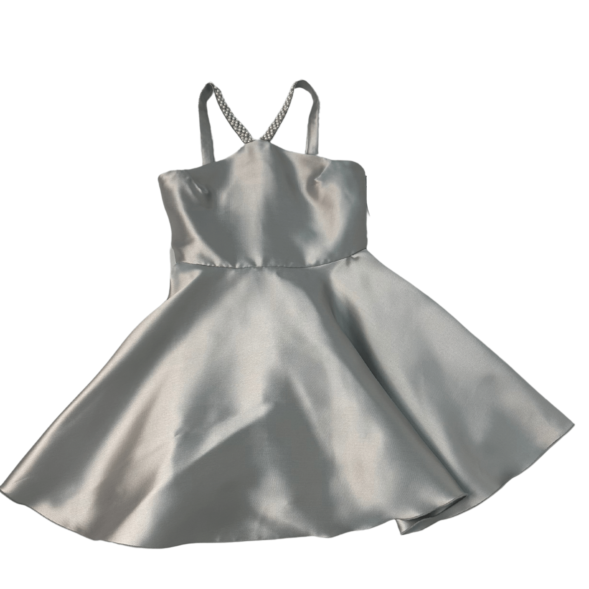 Dresses for Tween Girls | Jade Tank-Springfield, MO