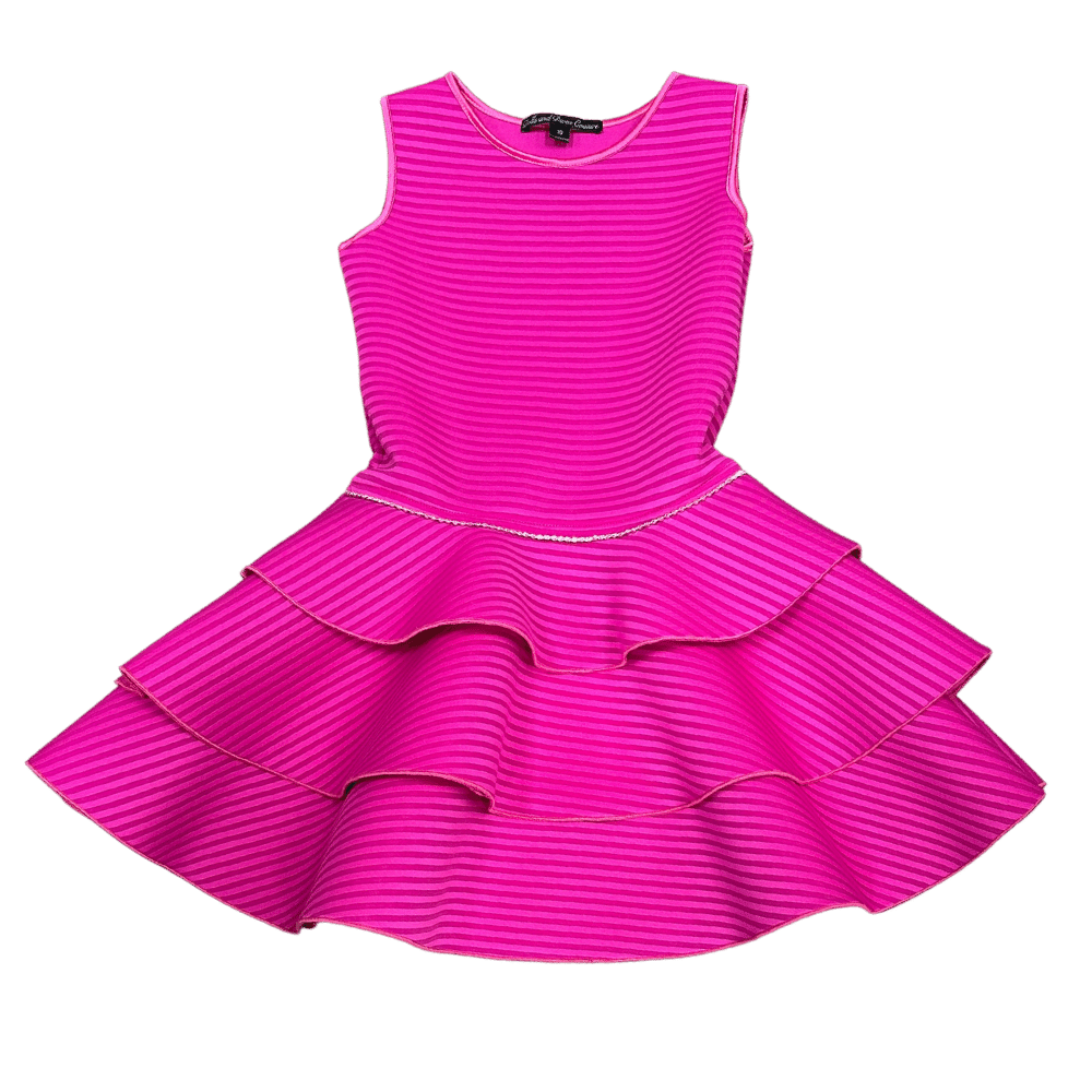 Dresses for Tween Girls | Jade Tank-Springfield, MO
