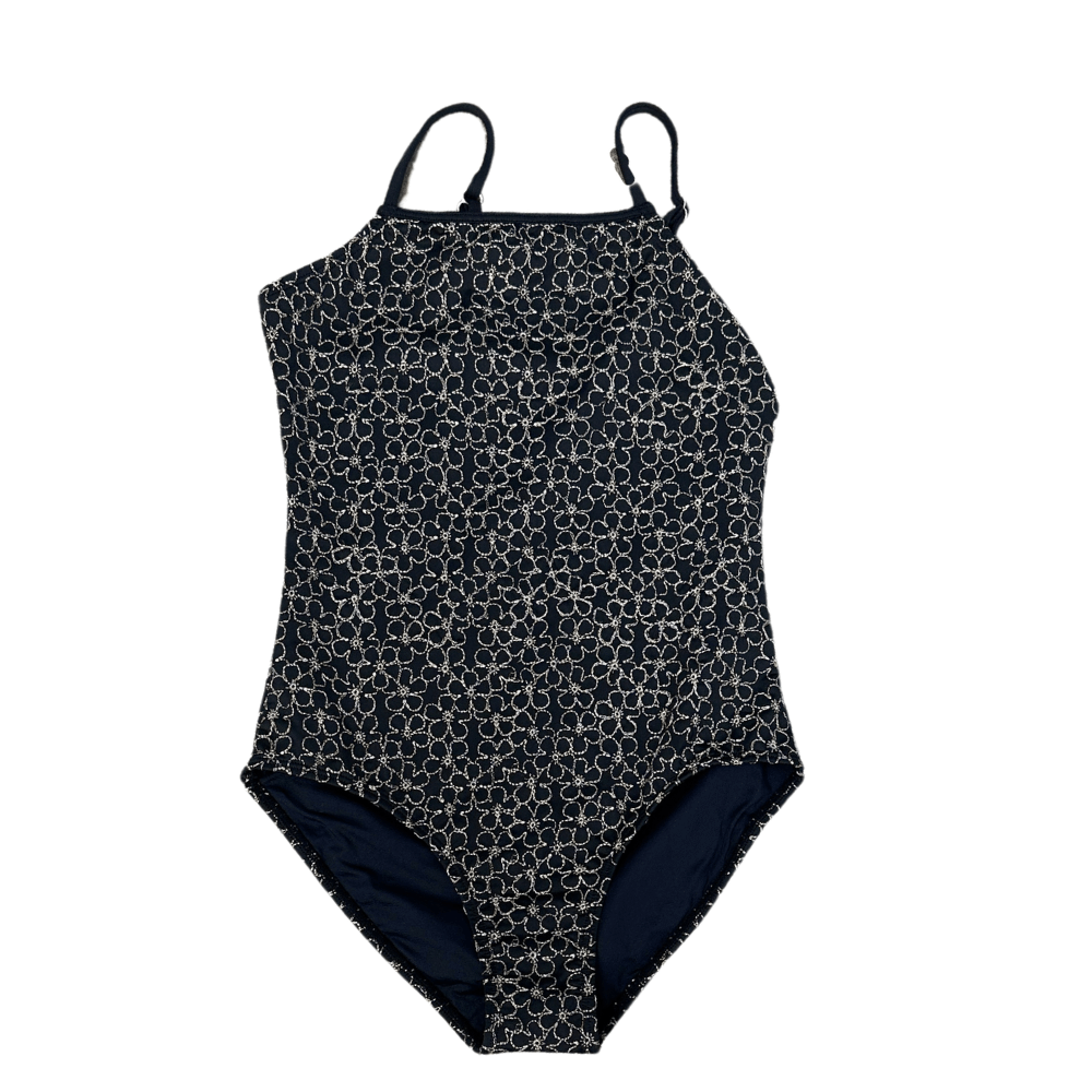 Swimwear & Accessories for Tween Girls | Jade Tank-Springfield, MO