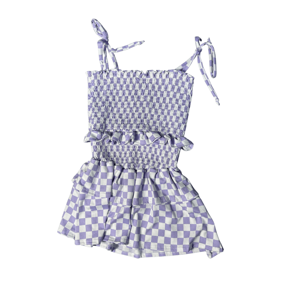 Dresses for Tween Girls | Jade Tank-Springfield, MO