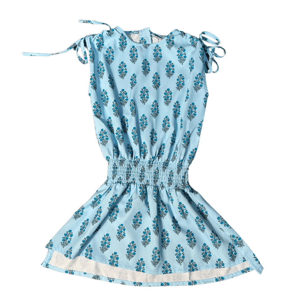 Dresses for Tween Girls | Jade Tank-Springfield, MO