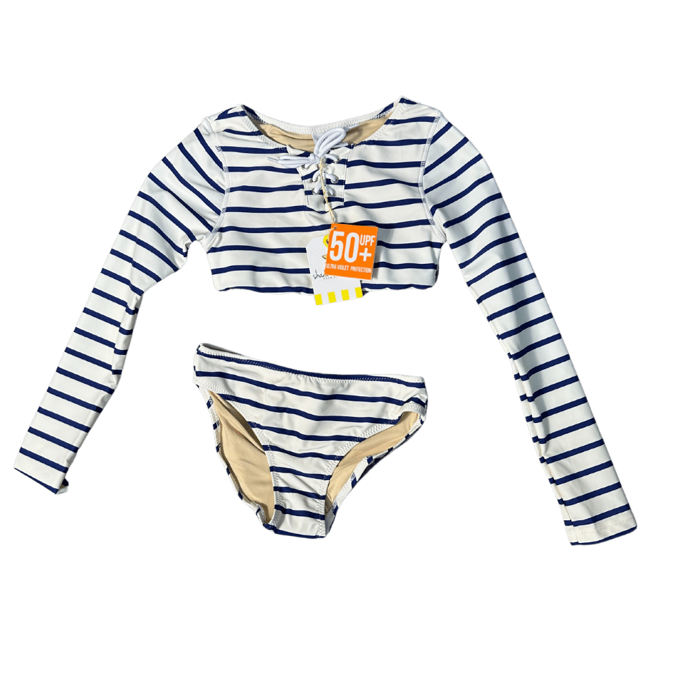 Swimwear & Accessories for Tween Girls | Jade Tank-Springfield, MO