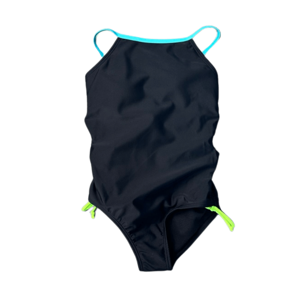 Swimwear & Accessories for Tween Girls | Jade Tank-Springfield, MO