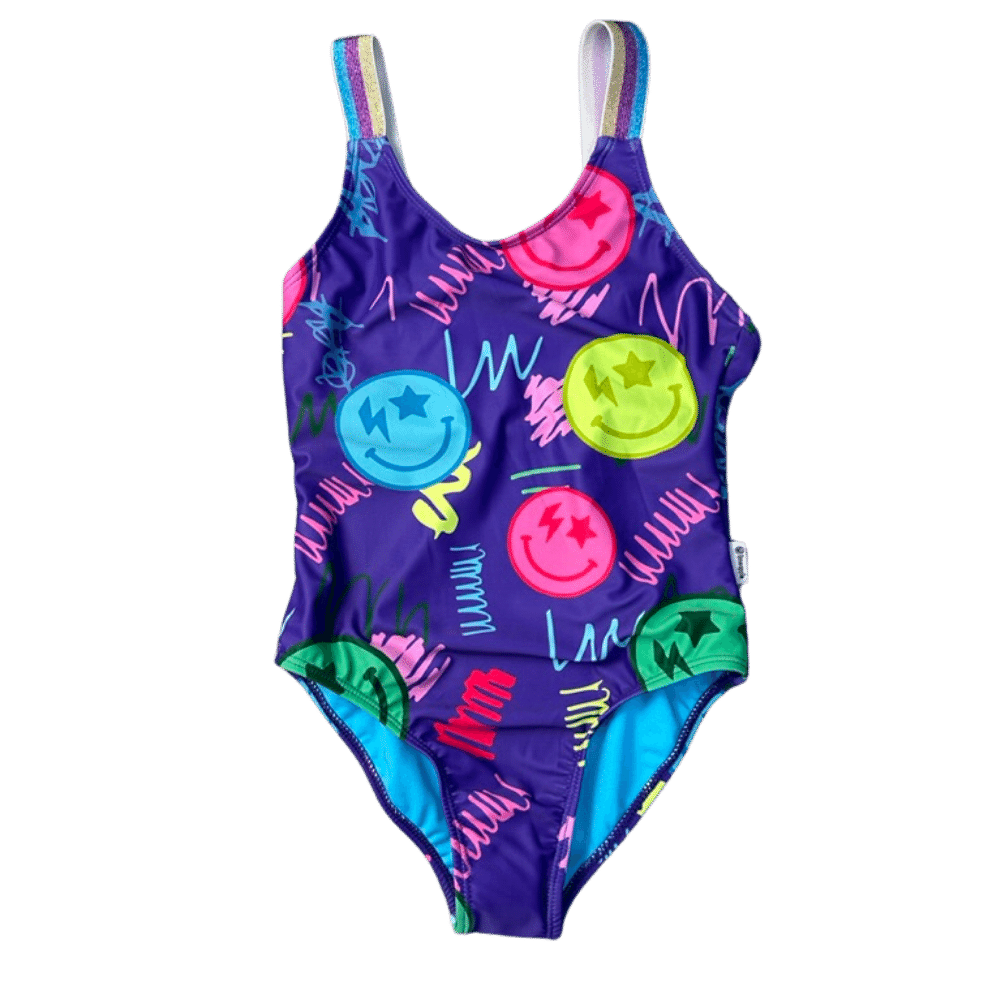 Swimwear & Accessories for Tween Girls | Jade Tank-Springfield, MO