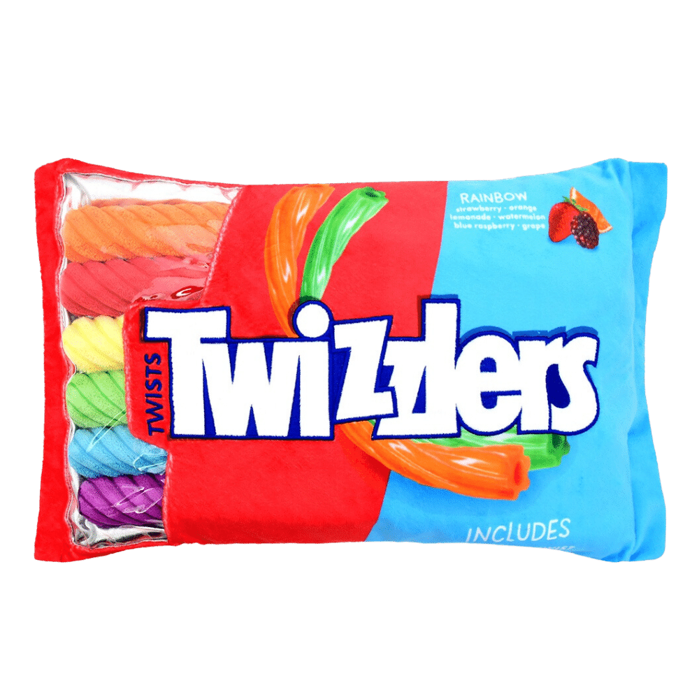 Shop All | Jade Tank-Springfield, MO