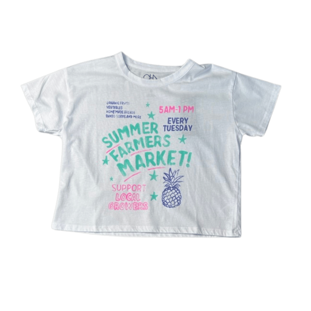 Shop All | Jade Tank-Springfield, MO