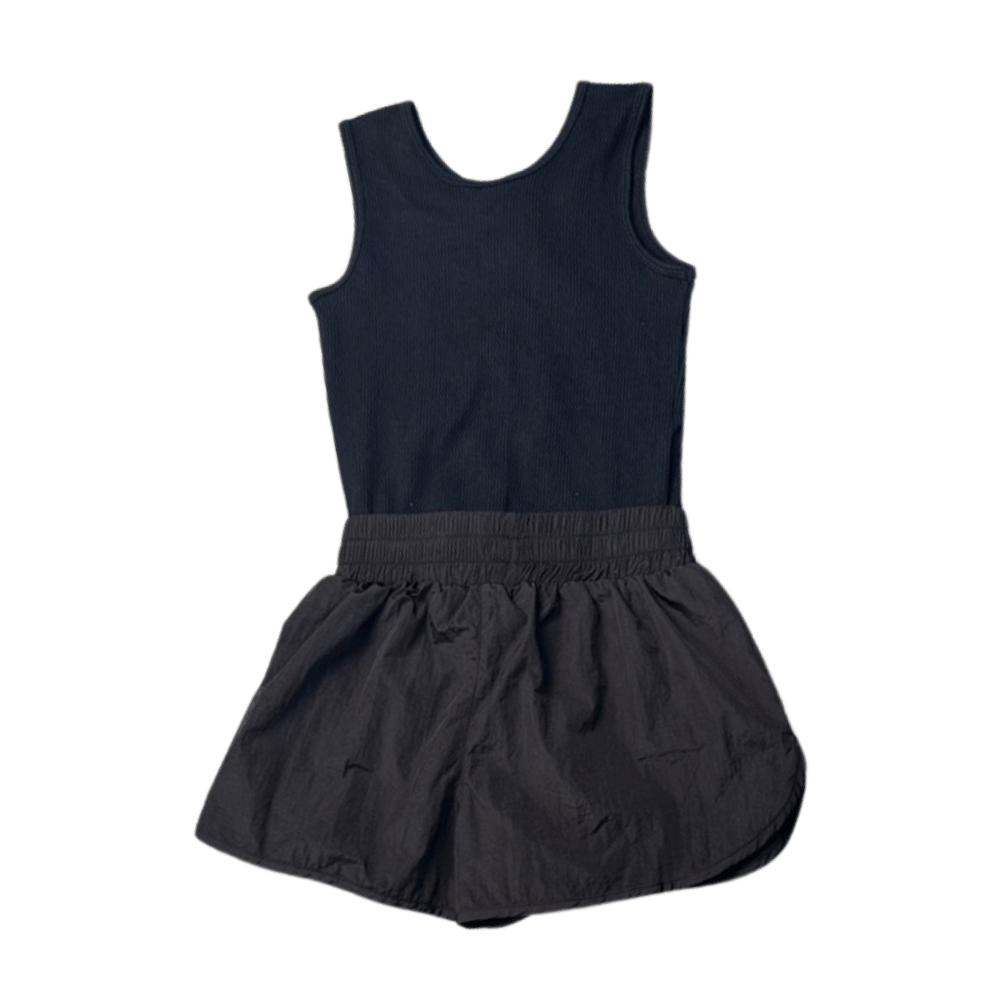 Shop All | Jade Tank-Springfield, MO