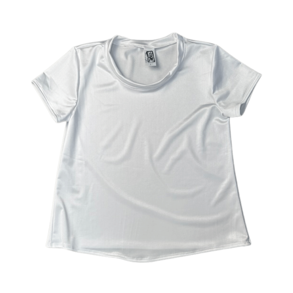 Shop All | Jade Tank-Springfield, MO