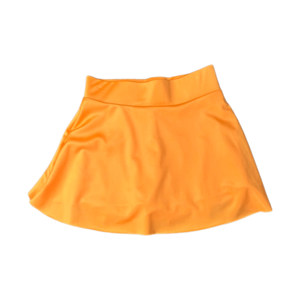 Shop All | Jade Tank-Springfield, MO